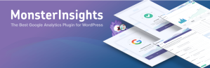 WordPressプラグイン「Google Analytics by MonsterInsights」でGoogleアナリティクスを簡単に導入する方法 | Tekito style.me