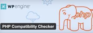 PHP Compatibility Checkerの使い方・設定方法まとめ！PHPバージョンUPで必須のプラグイン | Tekito style.me
